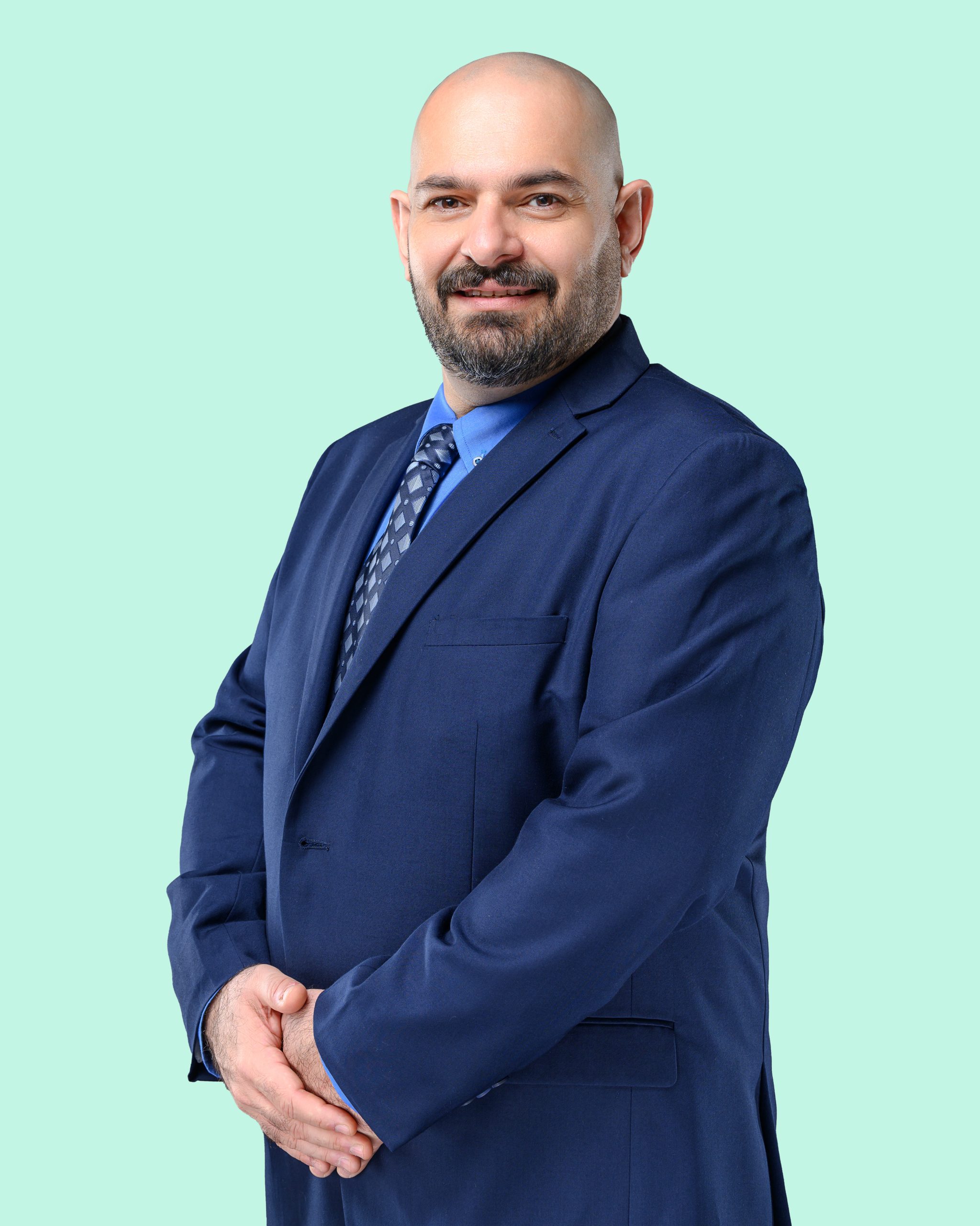 Our Story | KBZA Abu Dhabi