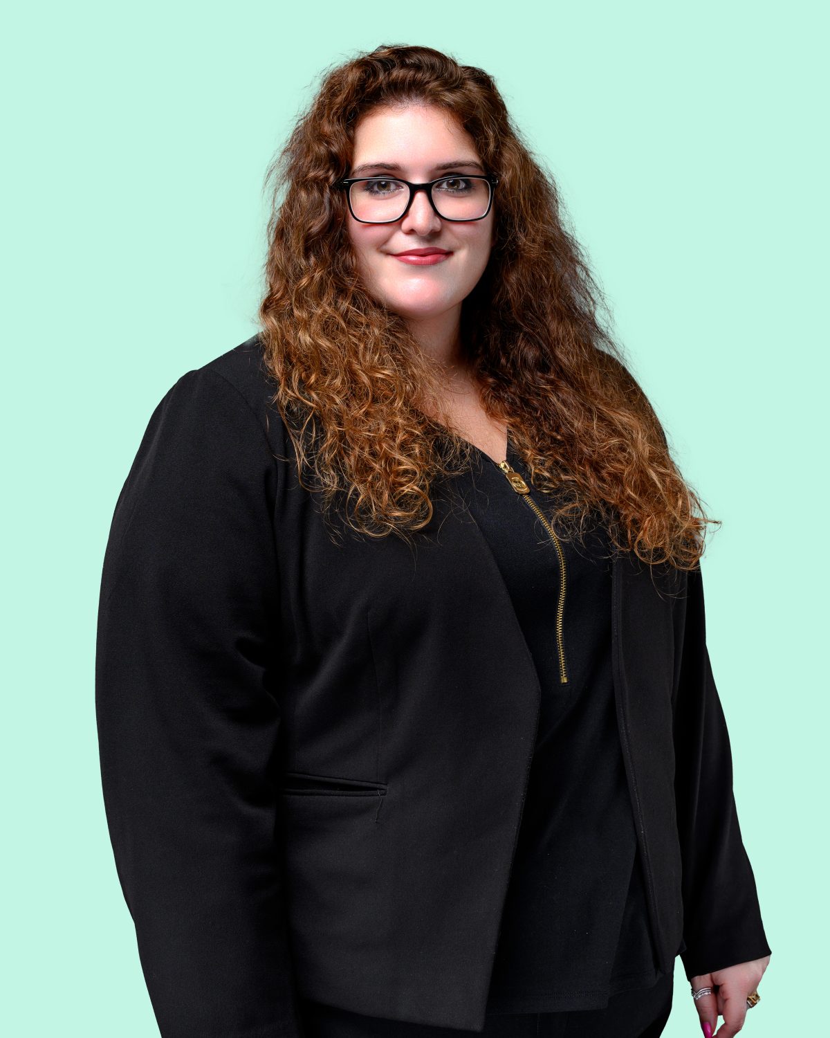 The Team | KBZA Abu Dhabi