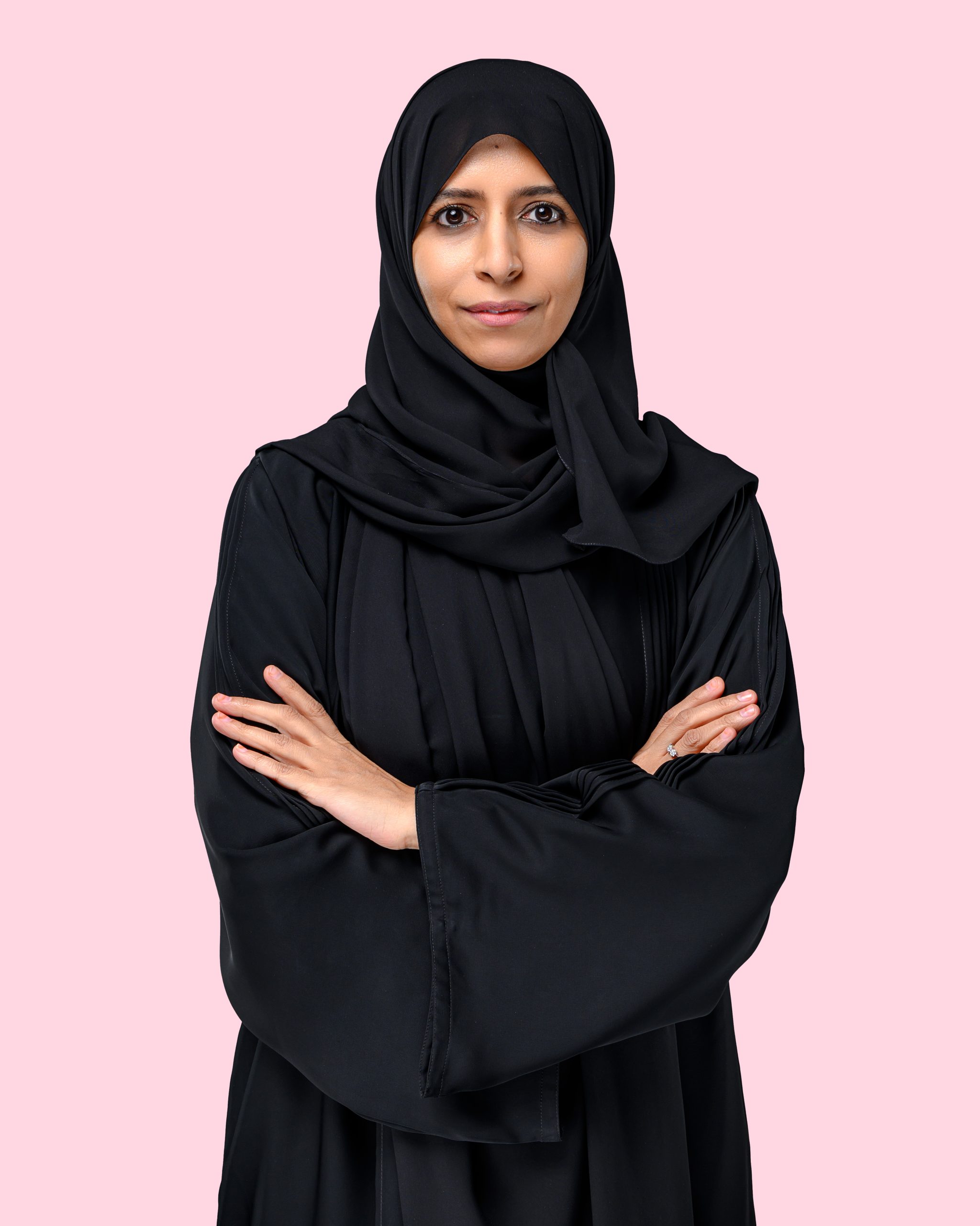 Our Story | KBZA Abu Dhabi