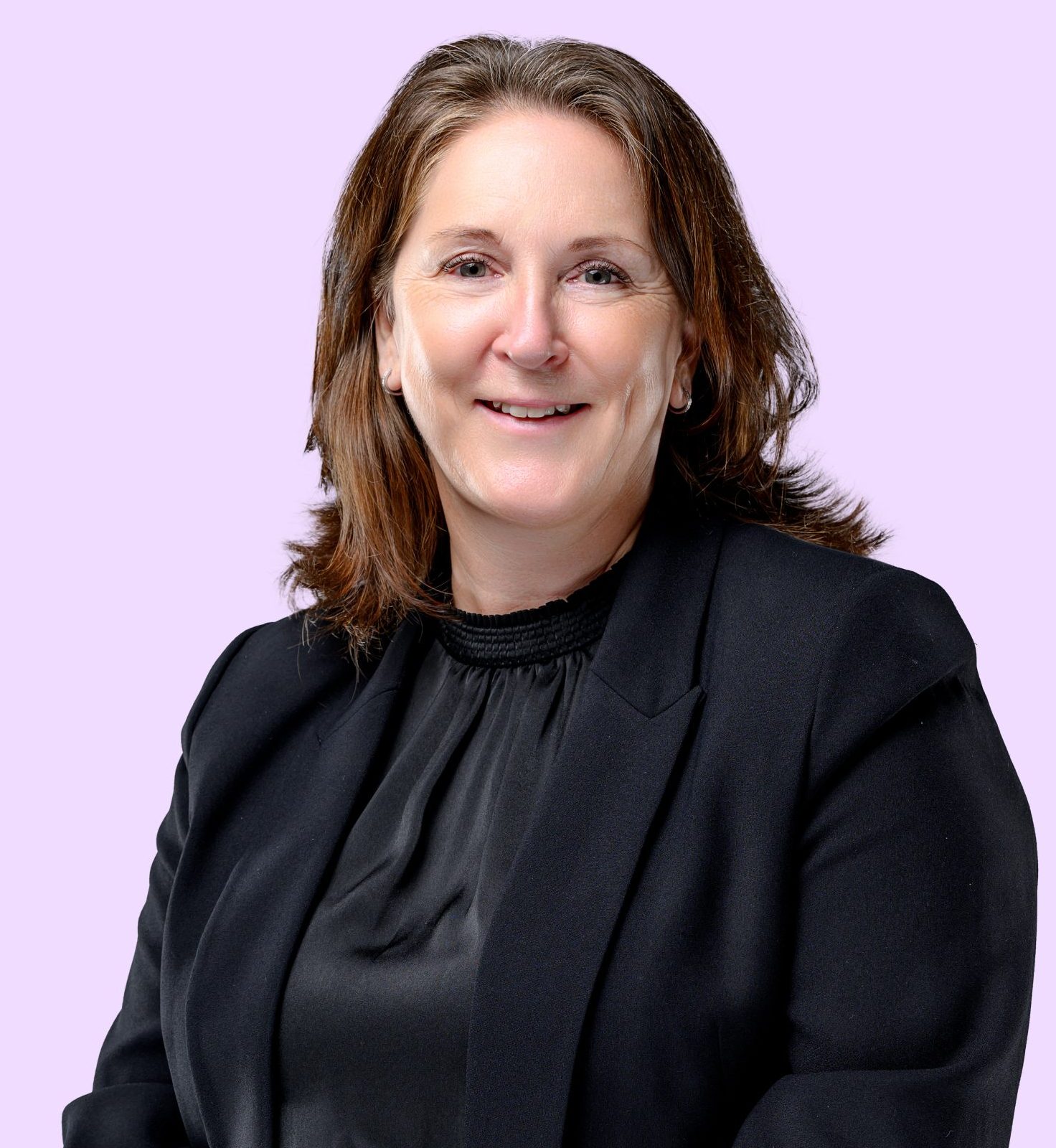 Our Story | KBZA Abu Dhabi