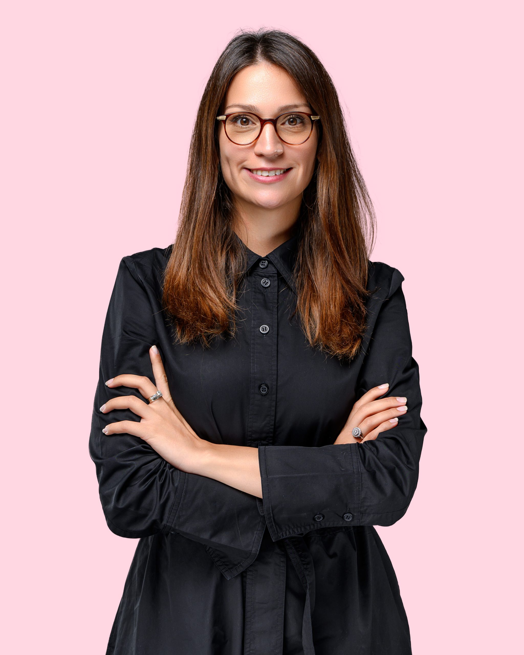 Our Story | KBZA Abu Dhabi