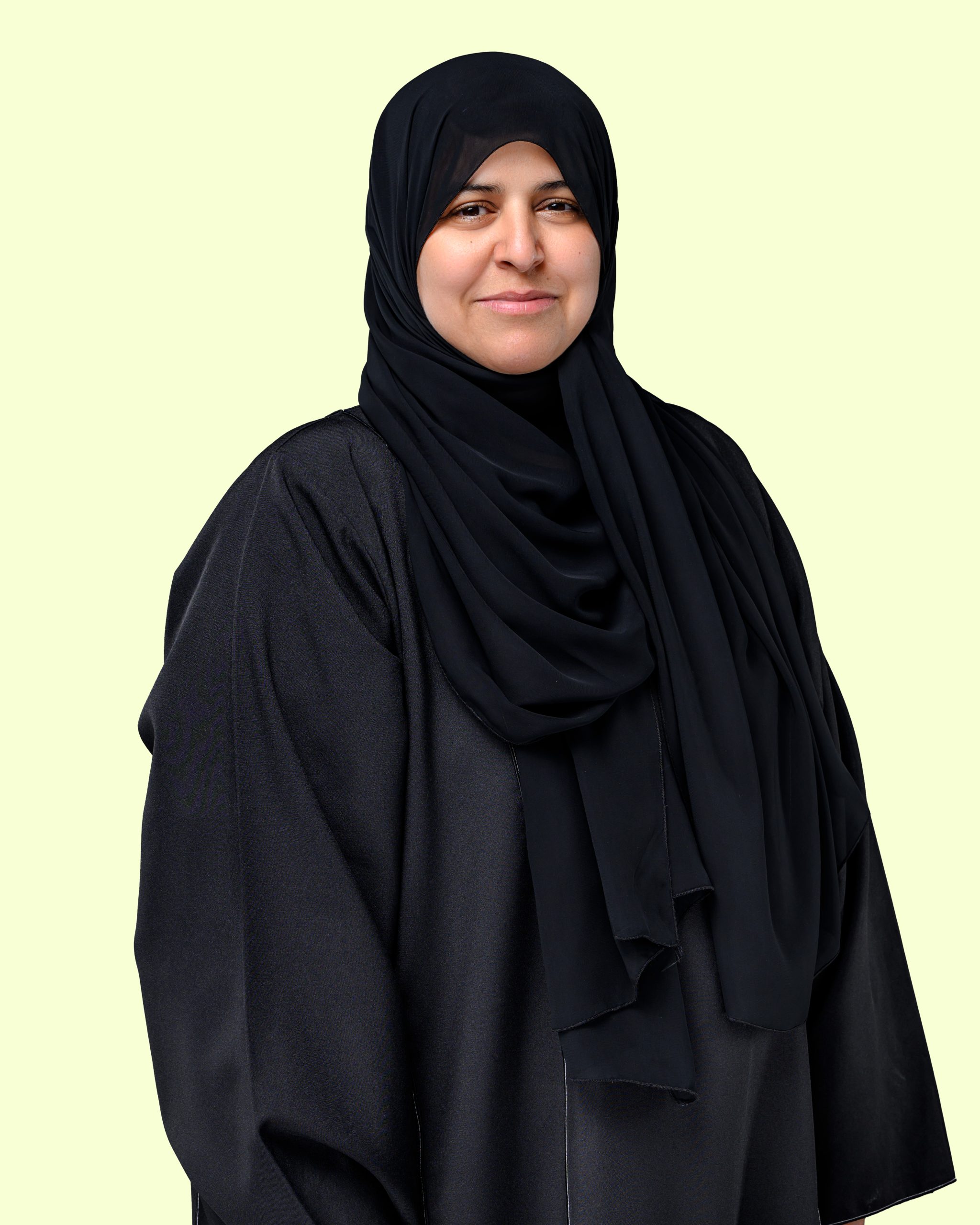 Our Story | KBZA Abu Dhabi