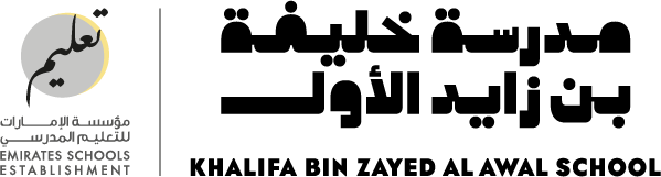 Home | KBZA Abu Dhabi