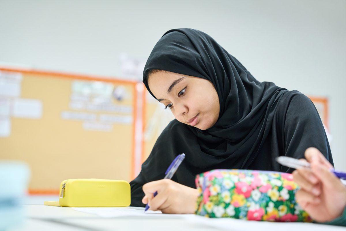 Cycle 3 Offerings - KBZA