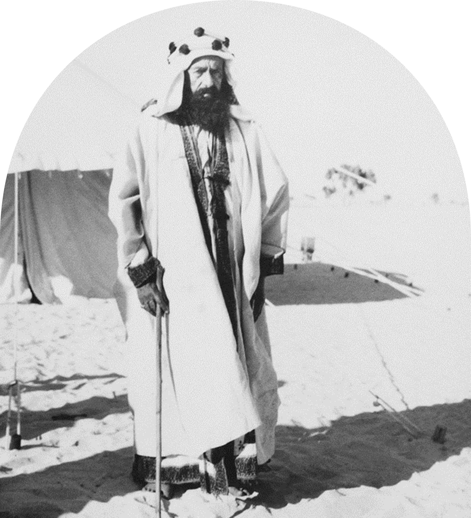 The Legacy | KBZA Abu Dhabi