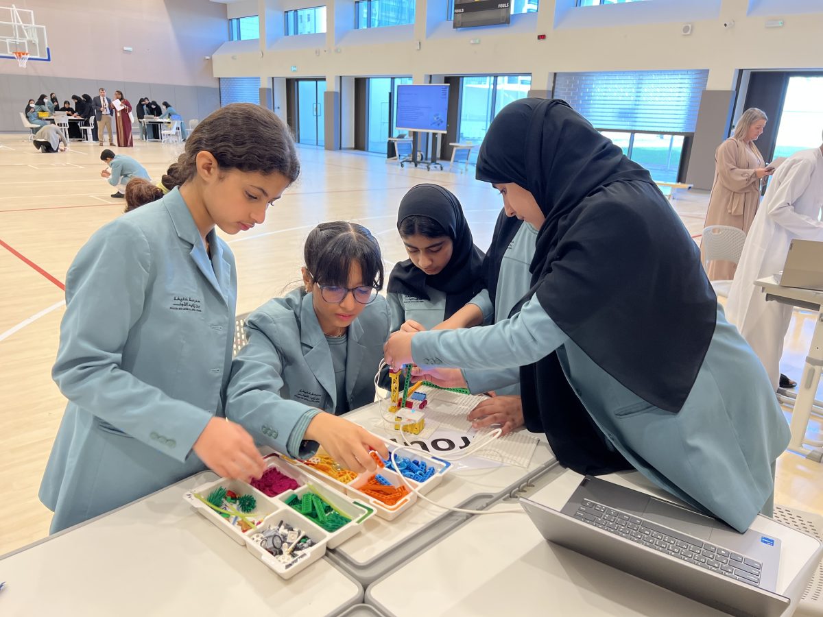 Cycle 3 Offerings - KBZA