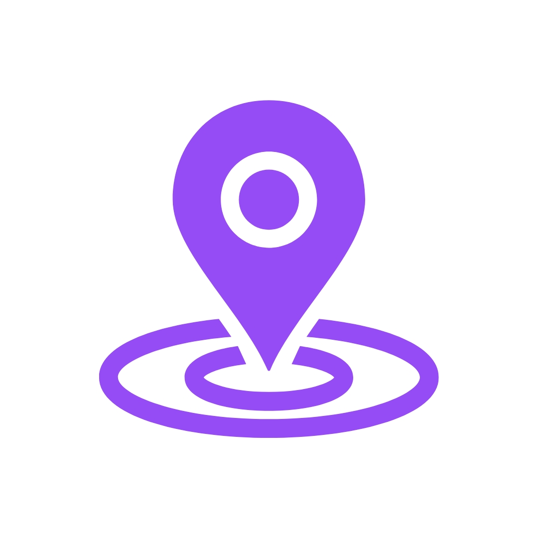 Enrol | KBZA Abu Dhabi