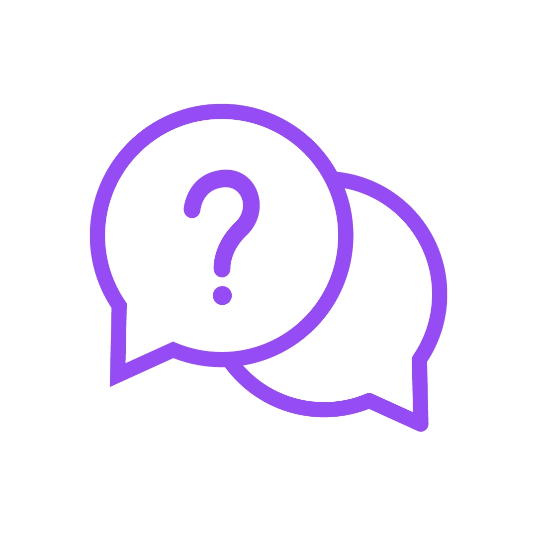 Enrol | KBZA Abu Dhabi