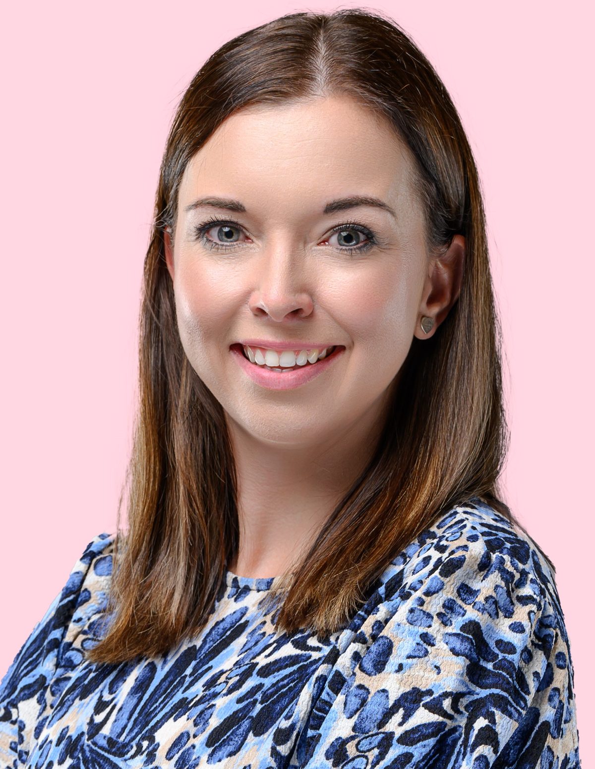 Special Education | KBZA Abu Dhabi