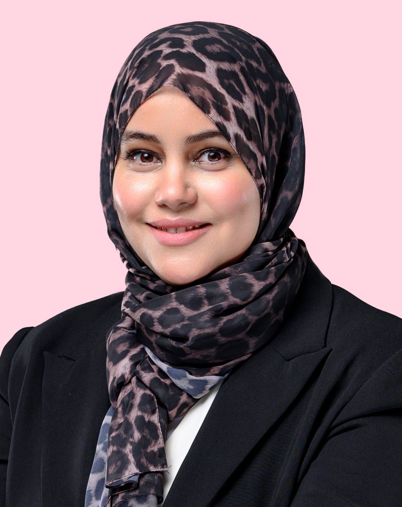 STEAM & Robotics | KBZA Abu Dhabi